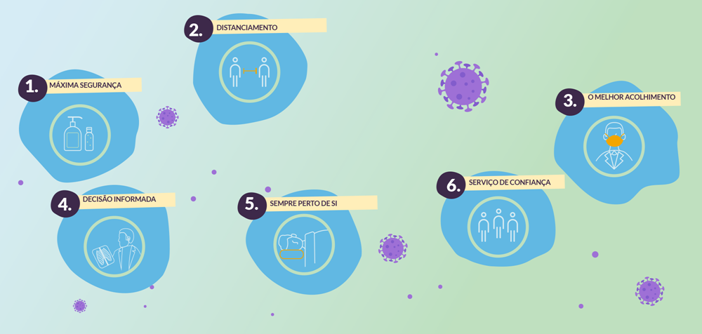 saber mais defendemos a pluralidade de prestação a cobertura universal ...